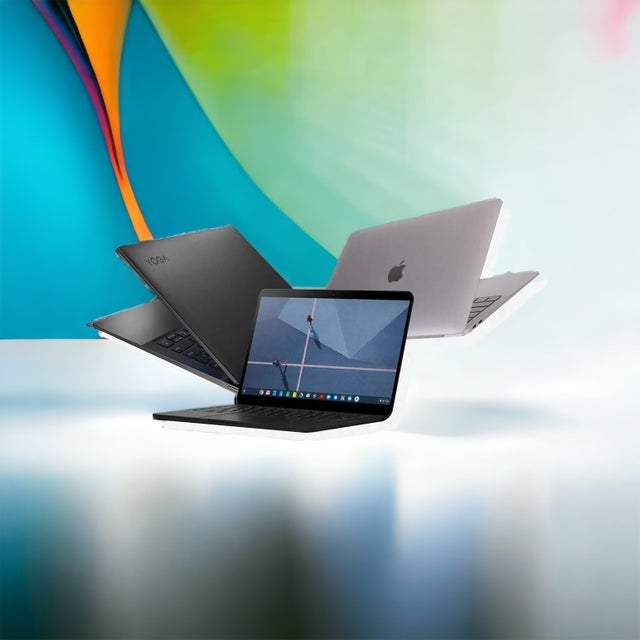 "Explore the Best Laptops for Work, Gaming, and Everyday Use - Shop Now ...